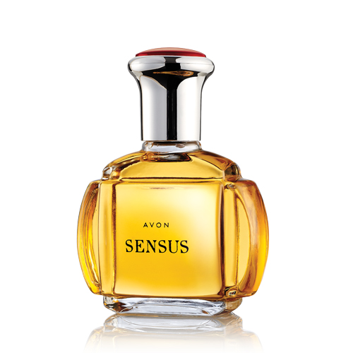 PERFUME SENSUS - Mayoristas Ofertón