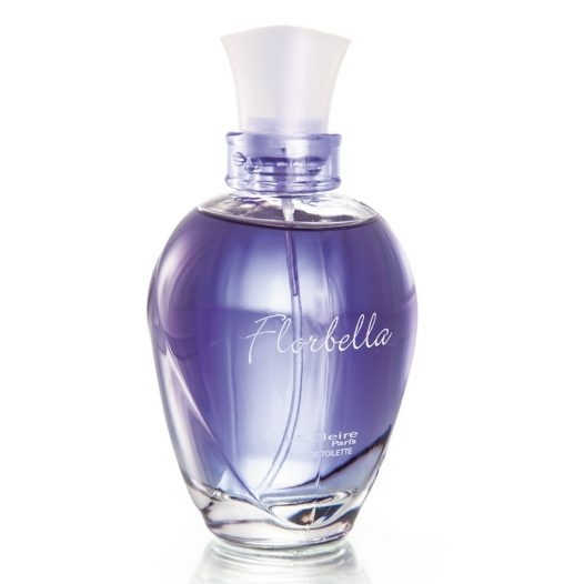 PERFUME FLORBELLA - Mayoristas Ofertón