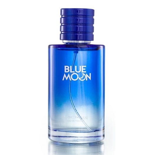 PERFUME BLUE MOON - Mayoristas Ofertón