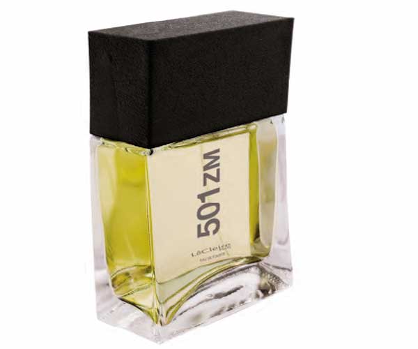 PERFUME 501 ZM - Mayoristas Ofertón